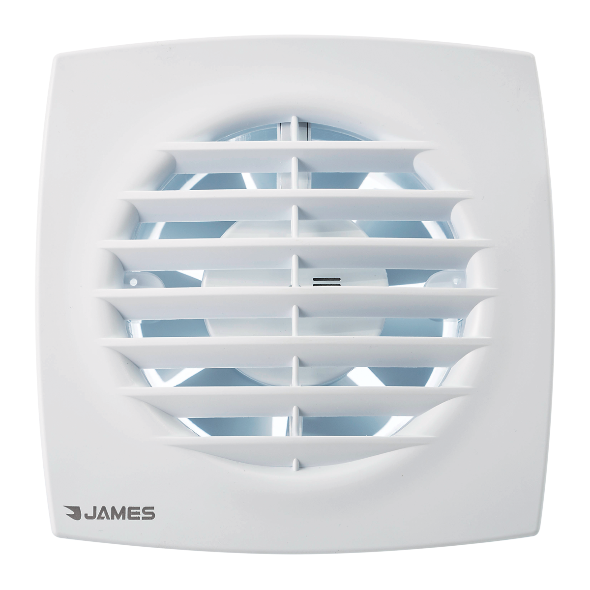 Laser TV :: Todo para el hogar - EXTRACTOR JAMES EJ 300 S (6802)