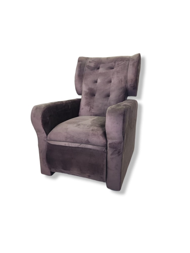 Laser TV :: Todo para el hogar - POLTRONA PAPAI GR (PO-PAPAI-G)